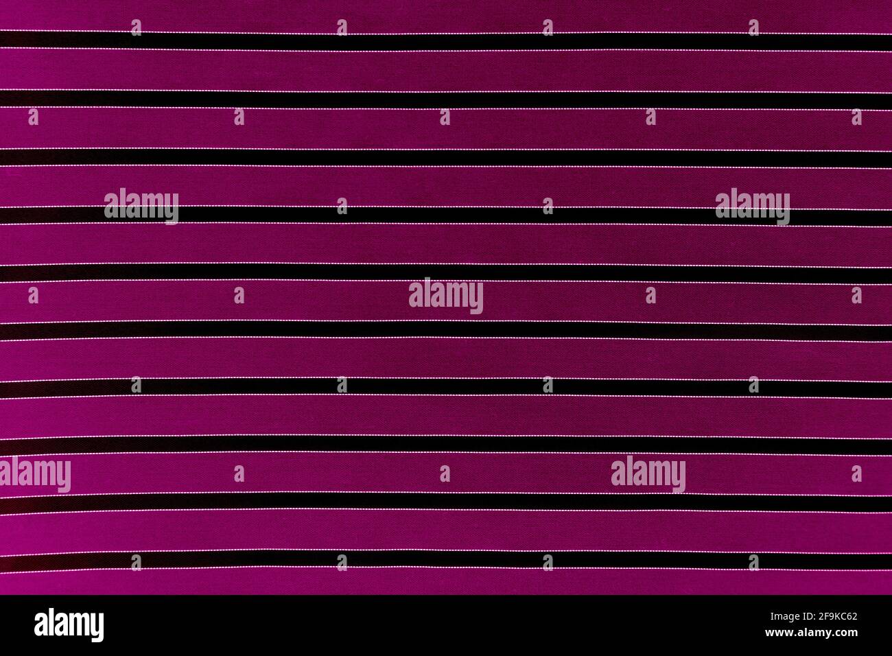 Longitudinal Stripe High Resolution Stock Photography and Images - Alamy