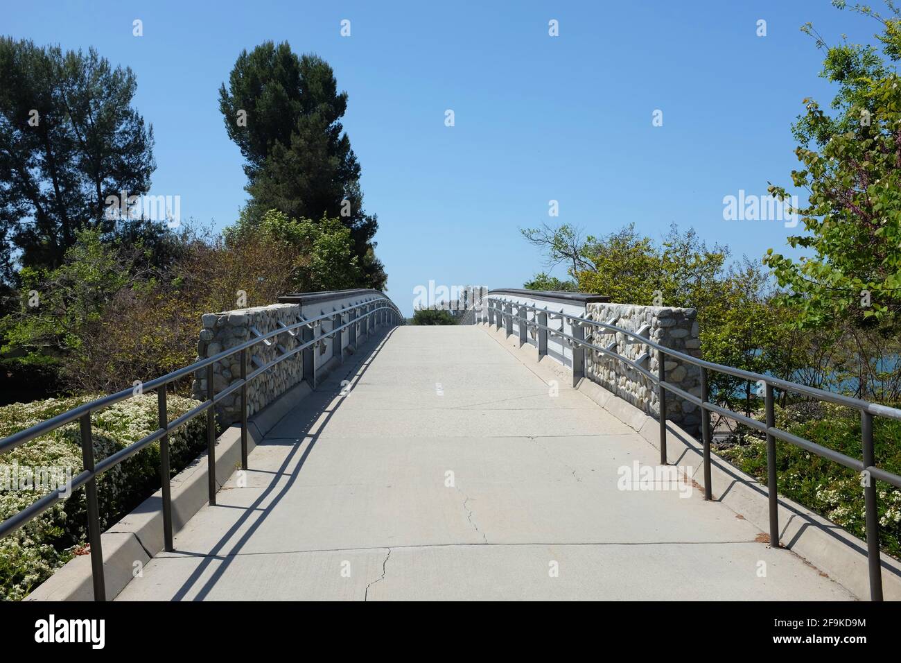 Mike ward community park hi-res stock photography and images - Alamy