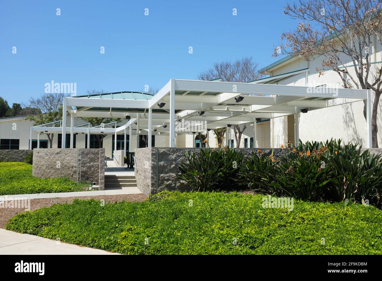 Lakeview park hi-res stock photography and images - Alamy