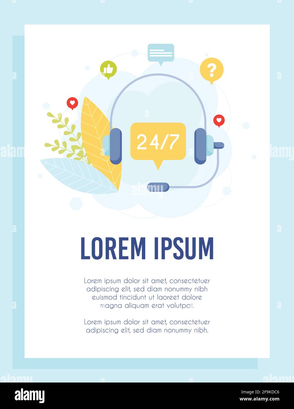 Flyer support hi-res stock photography and images - Alamy