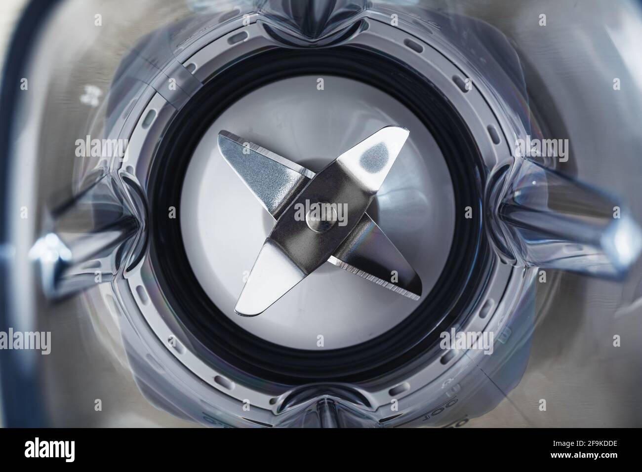 Mixing cocktails at home hi-res stock photography and images - Alamy