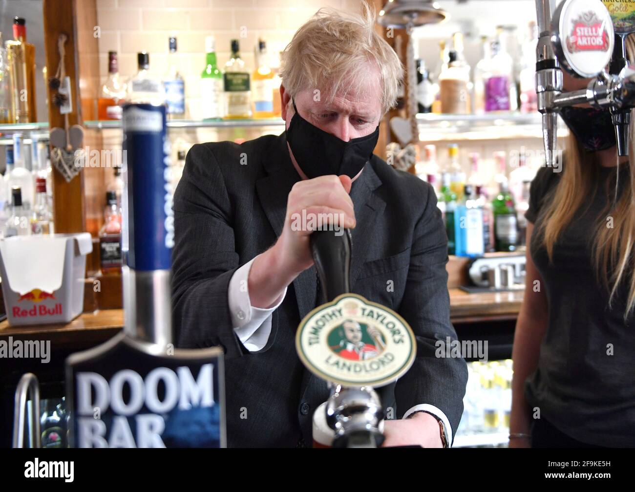 Wparota politics midlands hi-res stock photography and images - Alamy