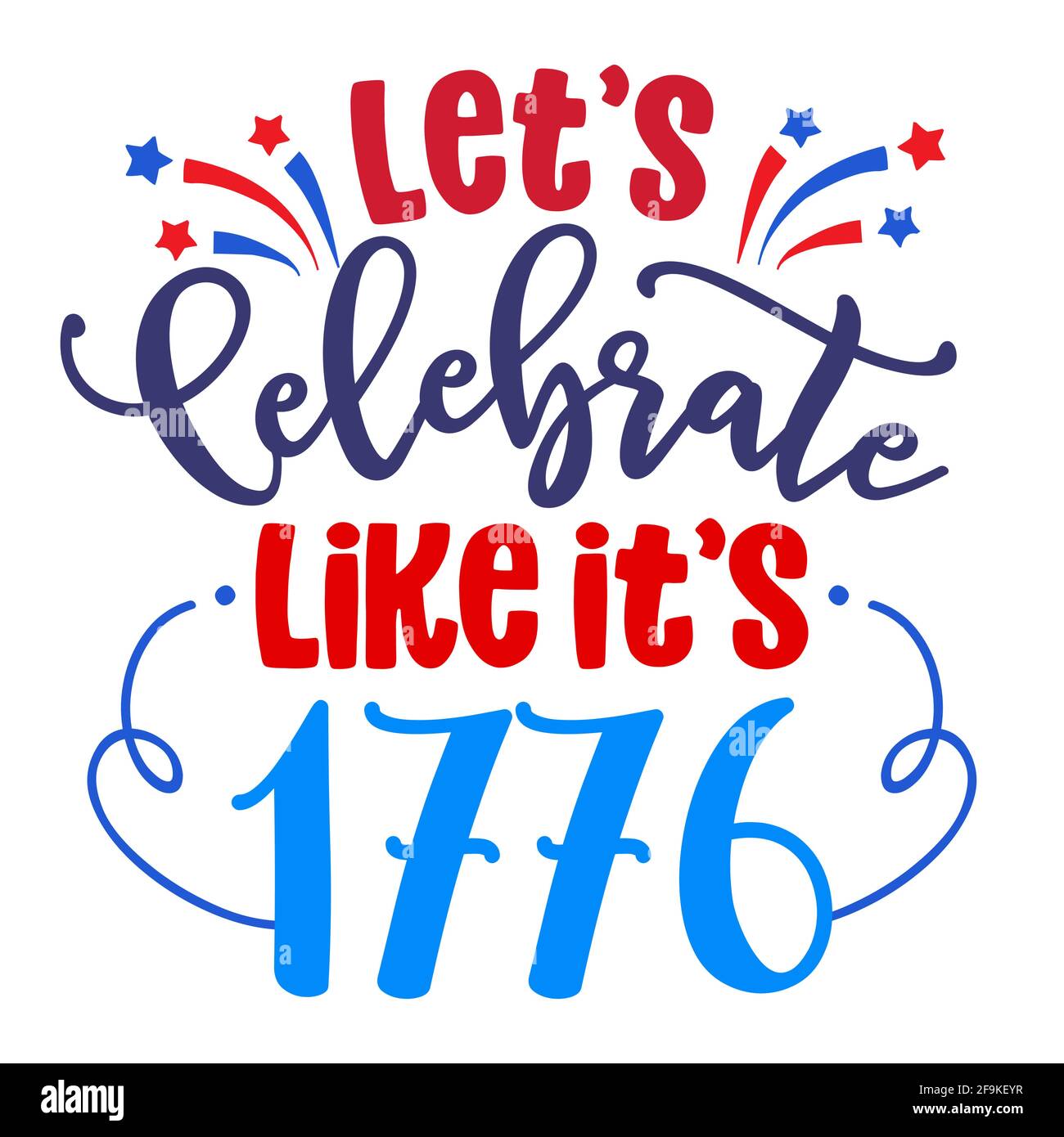 1776 Stock Vector Images - Alamy