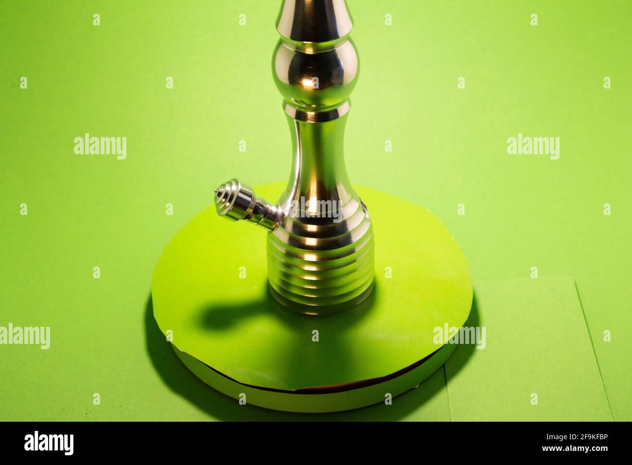 4k chromakey hi-res stock photography and images - Alamy