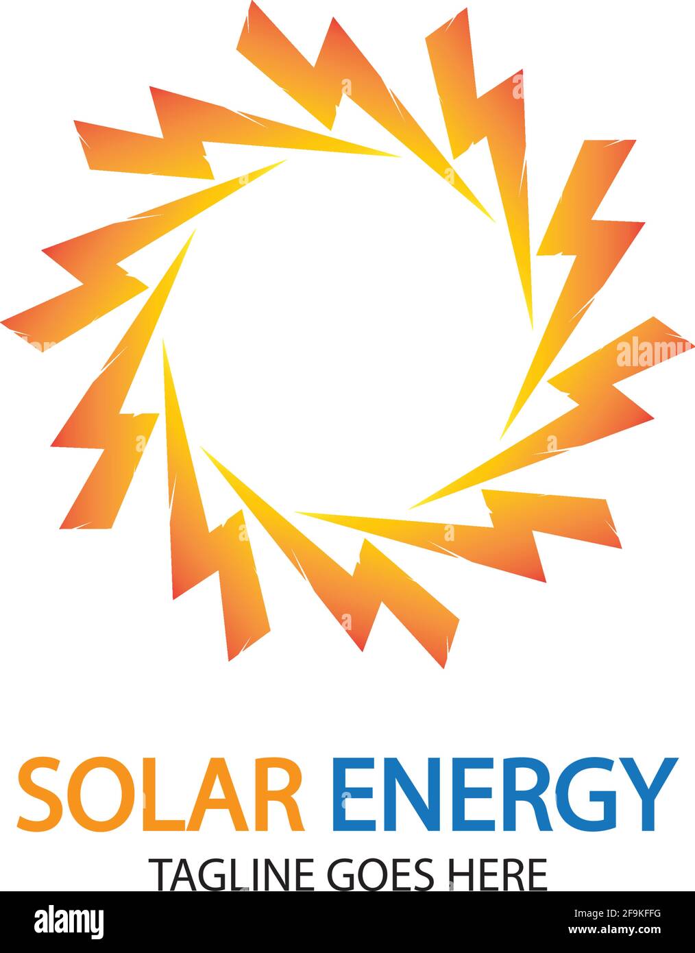 Unique sun designs Cut Out Stock Images & Pictures - Alamy