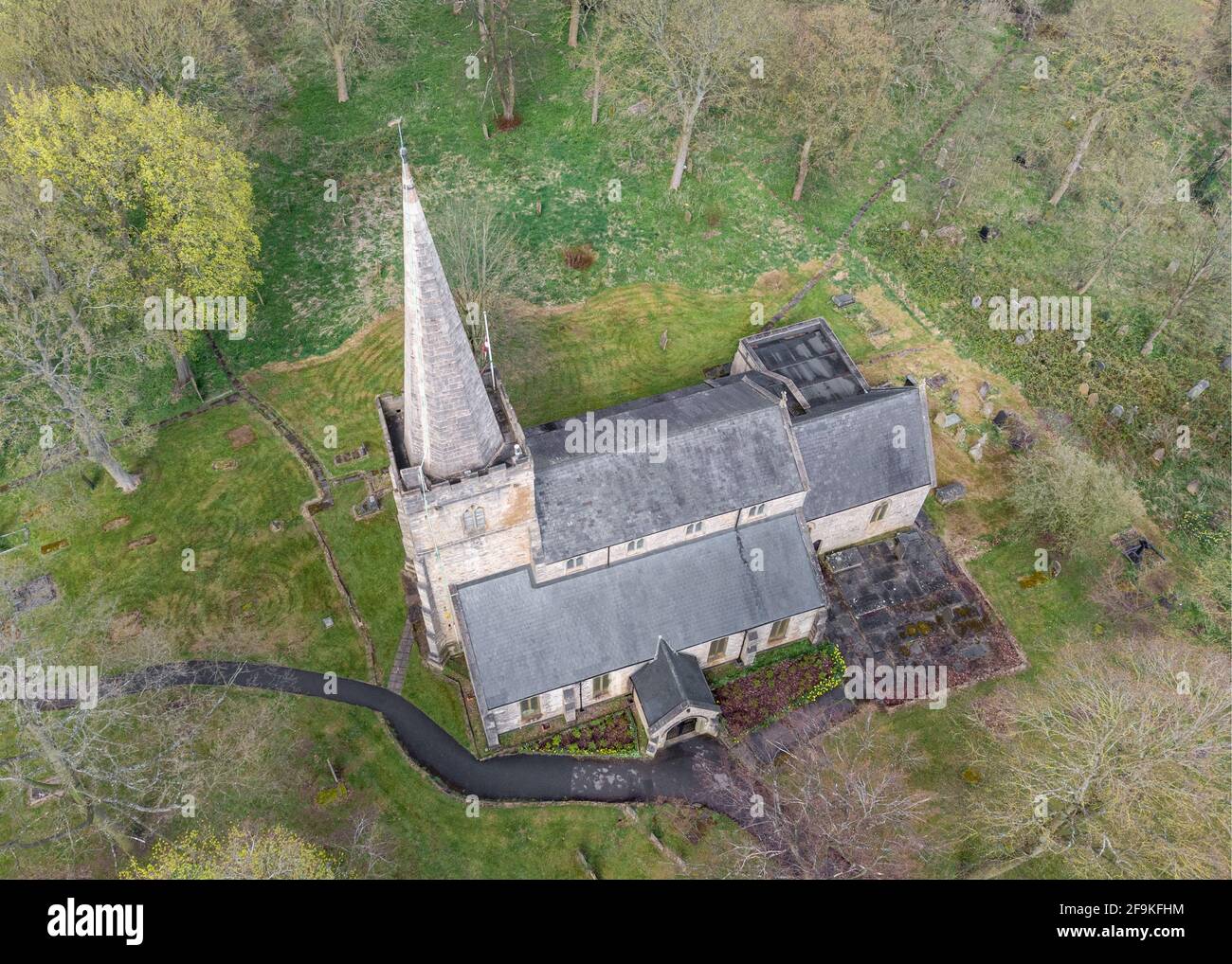 Weather vane birds in hi-res stock photography and images - Alamy