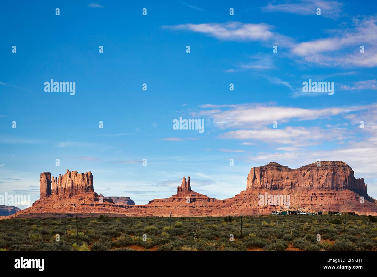 Utah landforms hi-res stock photography and images - Alamy