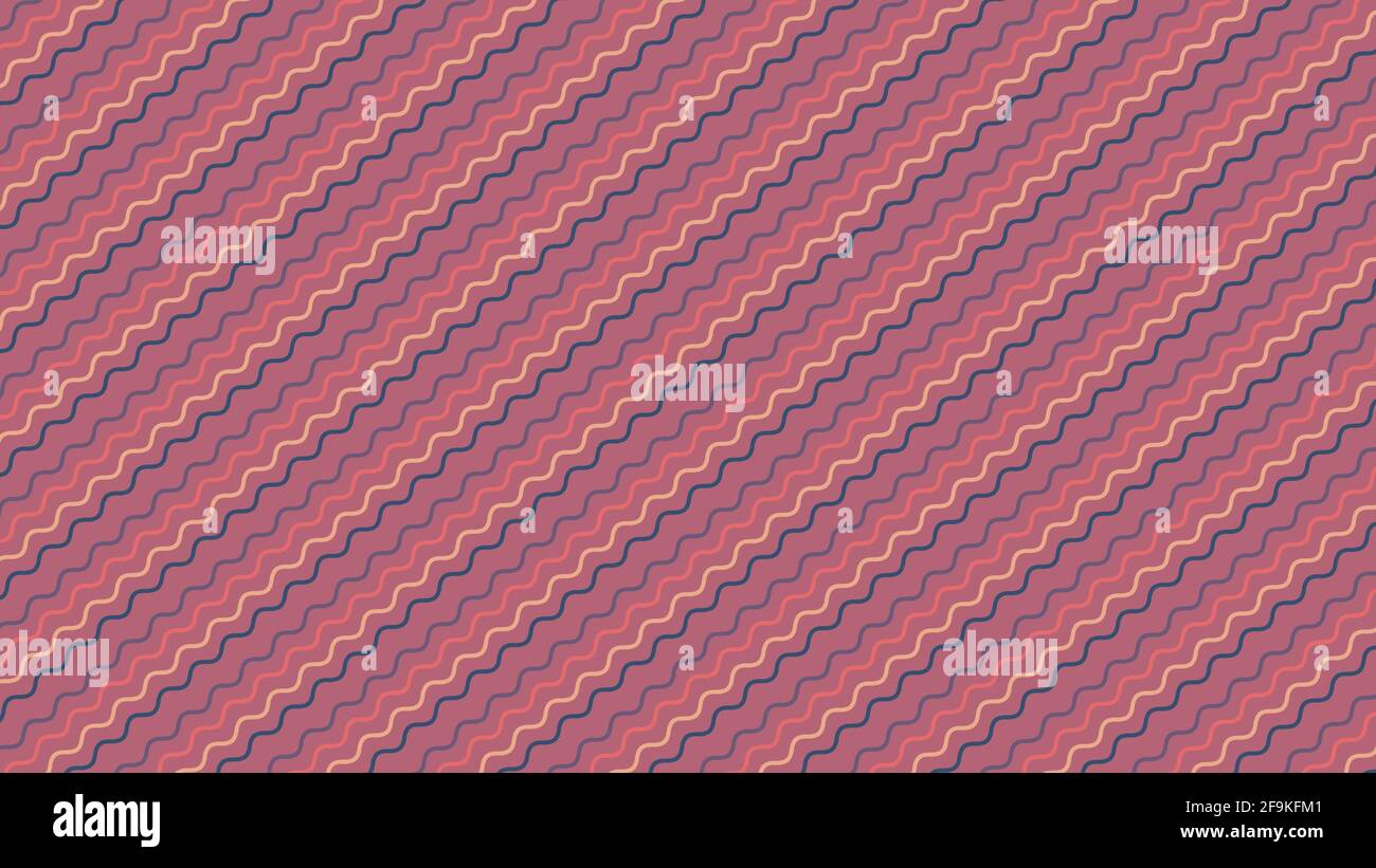 Wave abstract background, wave pattern background Stock Photo - Alamy