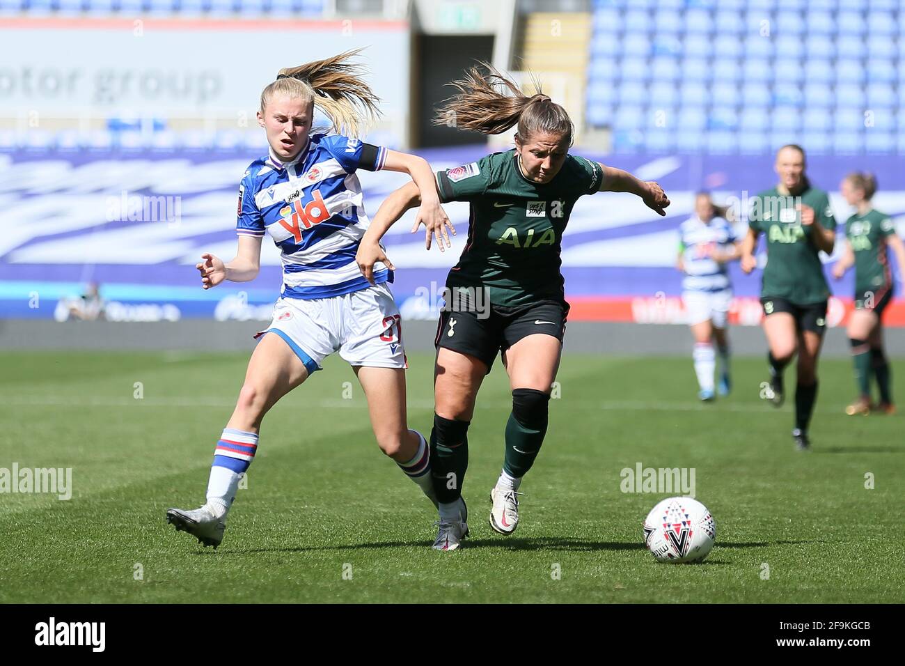 Bethan roberts hi-res stock photography and images - Alamy