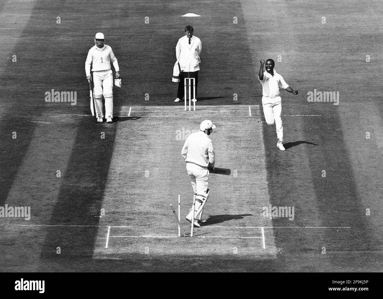 Graham marshall hi-res stock photography and images - Alamy