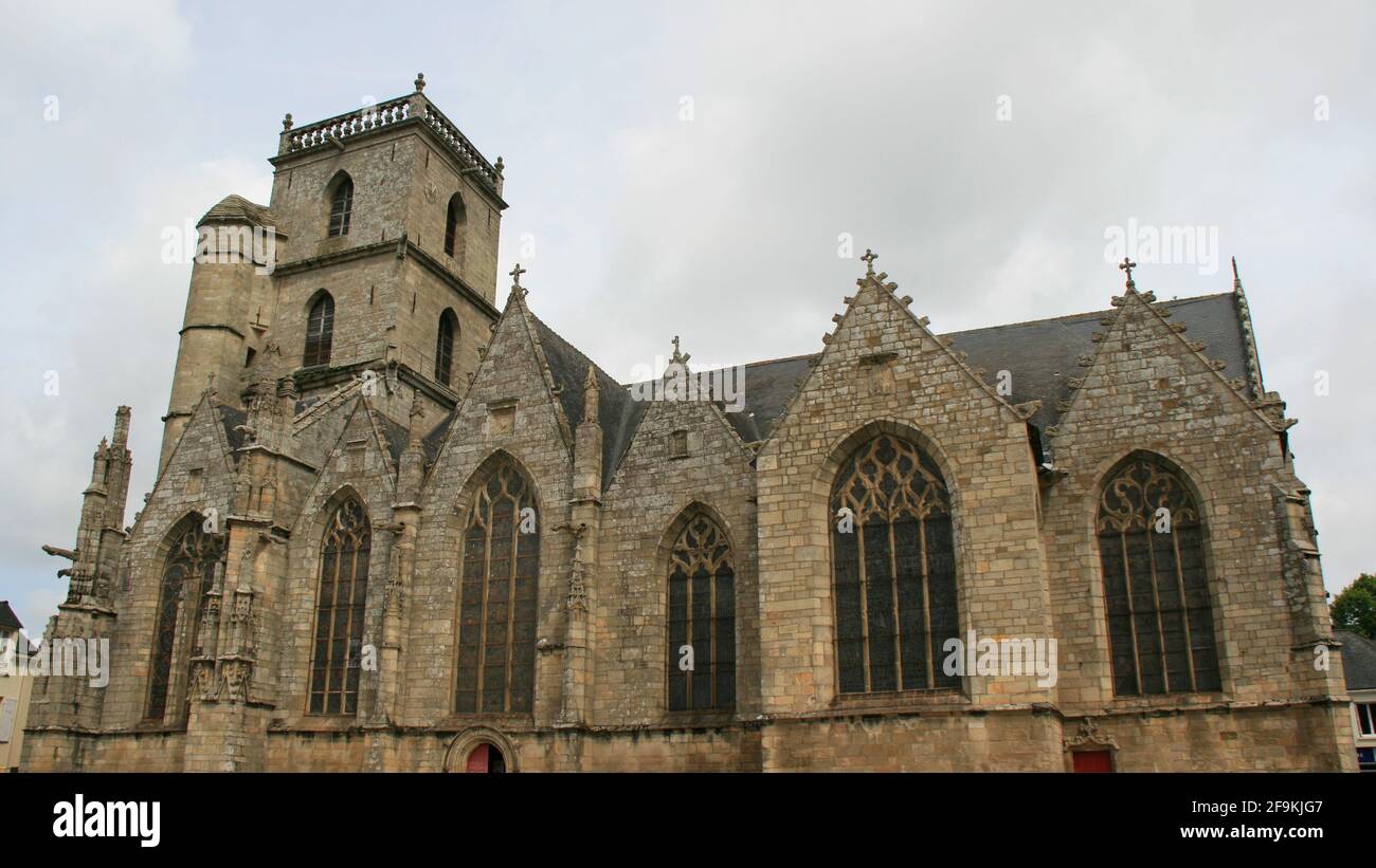 Saint armel hi-res stock photography and images - Alamy