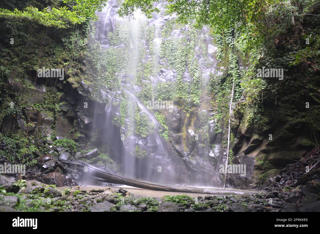 20 meter hi-res stock photography and images - Alamy