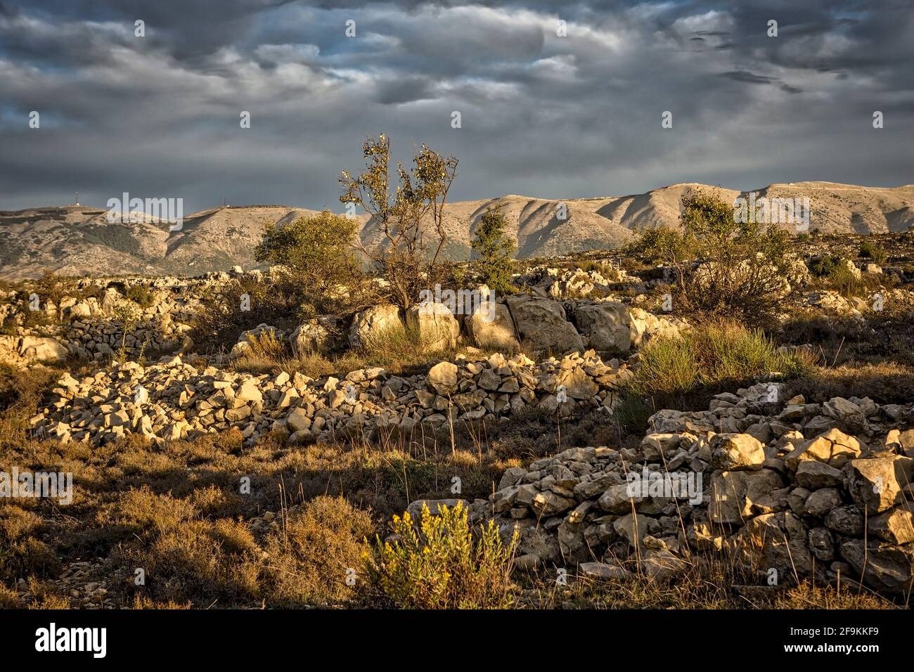 Lebanon Climate High Resolution Stock Photography and Images - Alamy