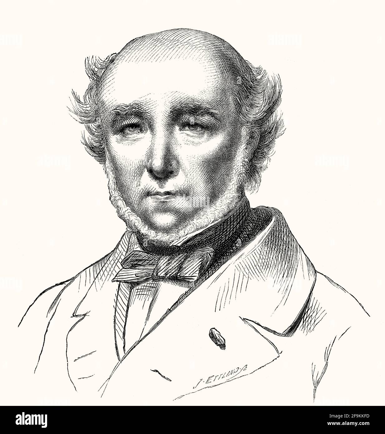 Picot hi-res stock photography and images - Alamy