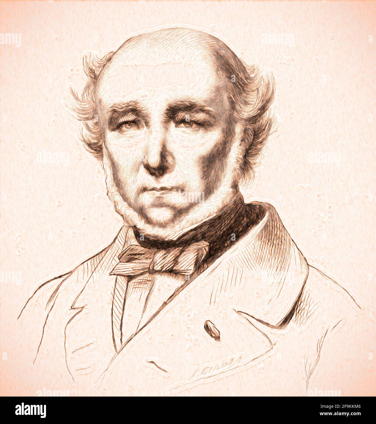 Picot francois edouard hi-res stock photography and images - Alamy