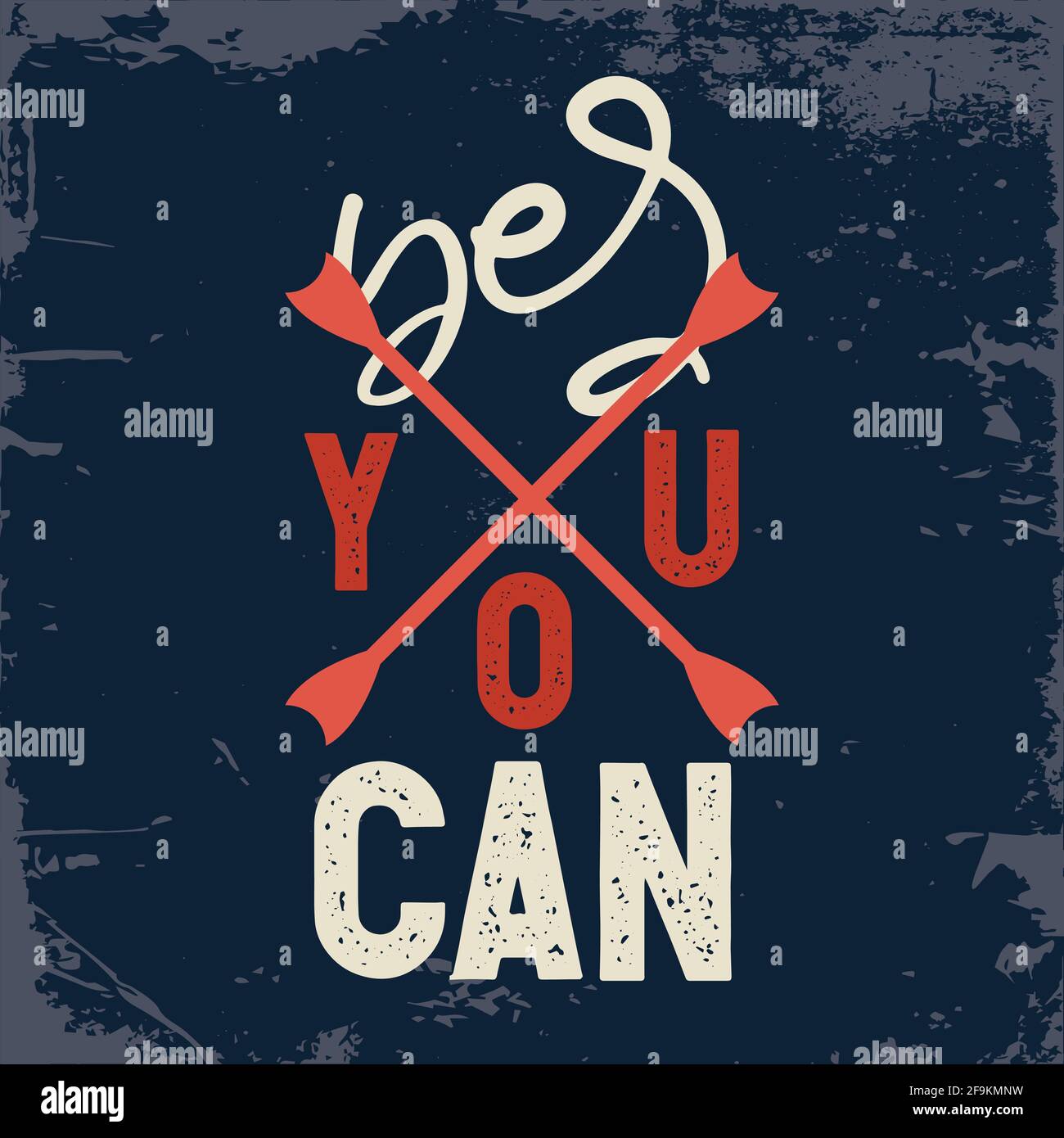 Inspiring Workout and Fitness Gym Motivation Quote. Inspirational Quote ...