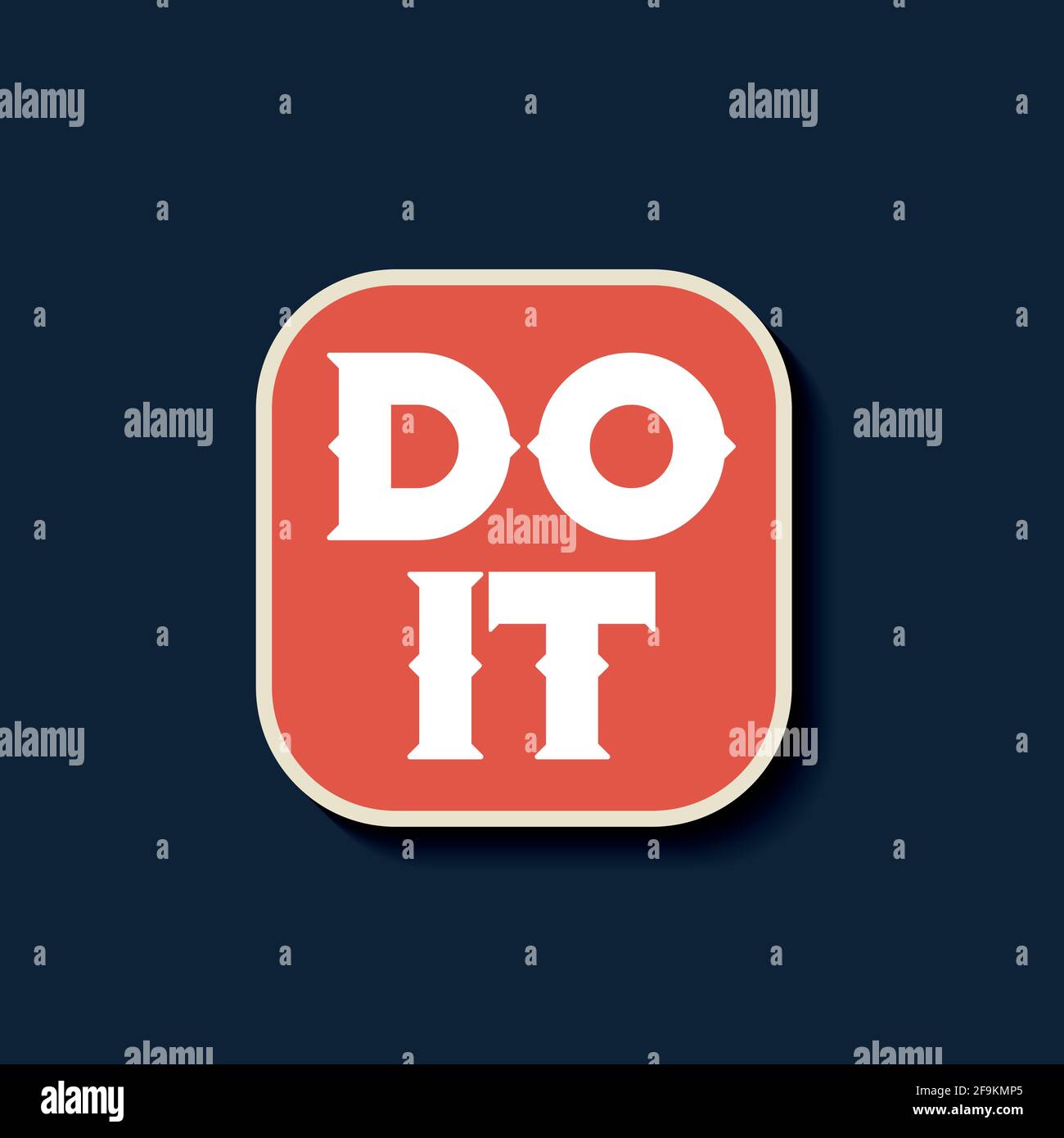 Inspiring Workout and Fitness Gym Motivation Quote. Inspirational Quote ...