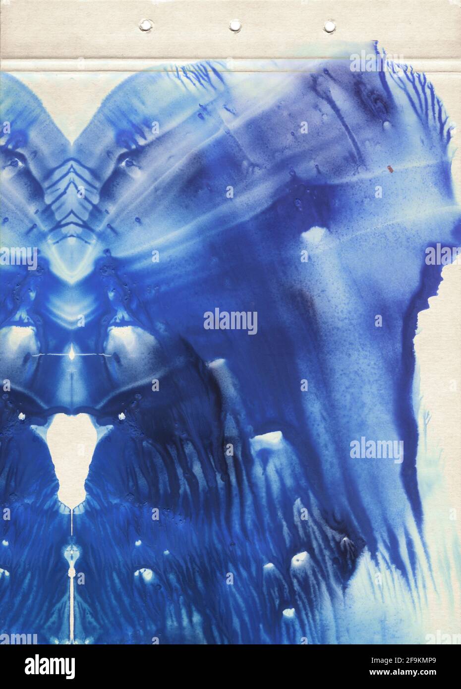 Smudged Ink High Resolution Stock Photography and Images - Alamy