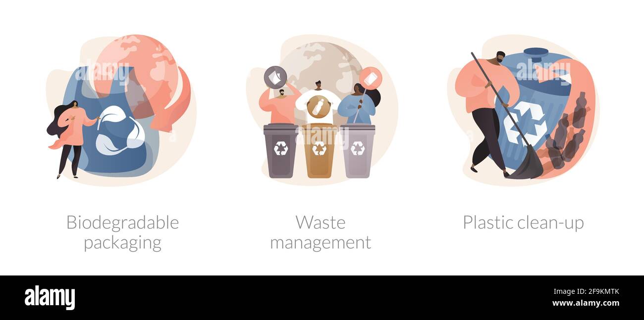 Reduce water pollution Cut Out Stock Images & Pictures - Alamy