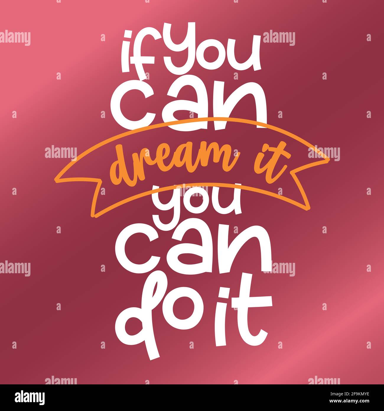 Creativity Quotes Wallpaper