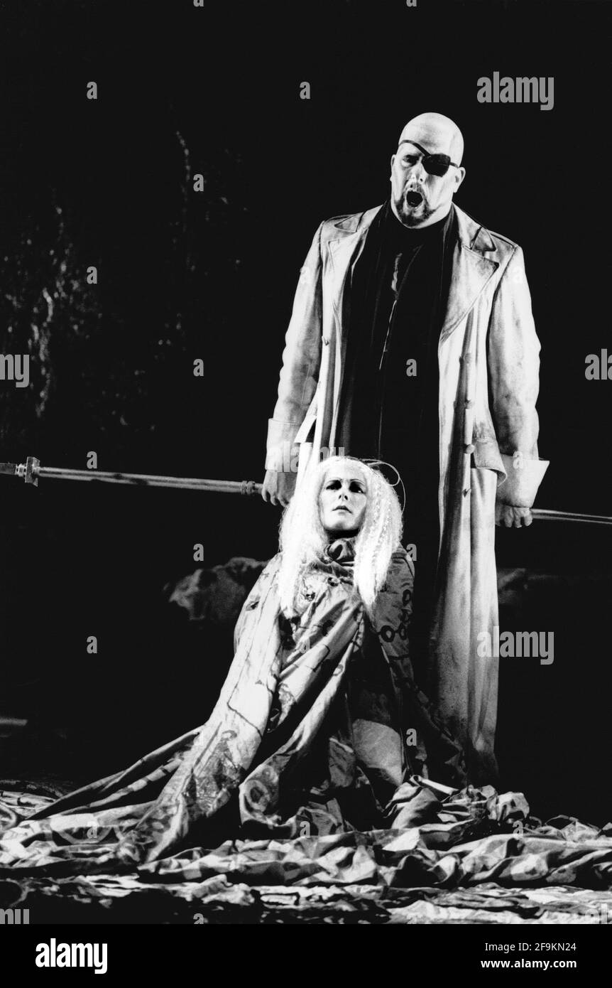 Svenden hi-res stock photography and images - Alamy