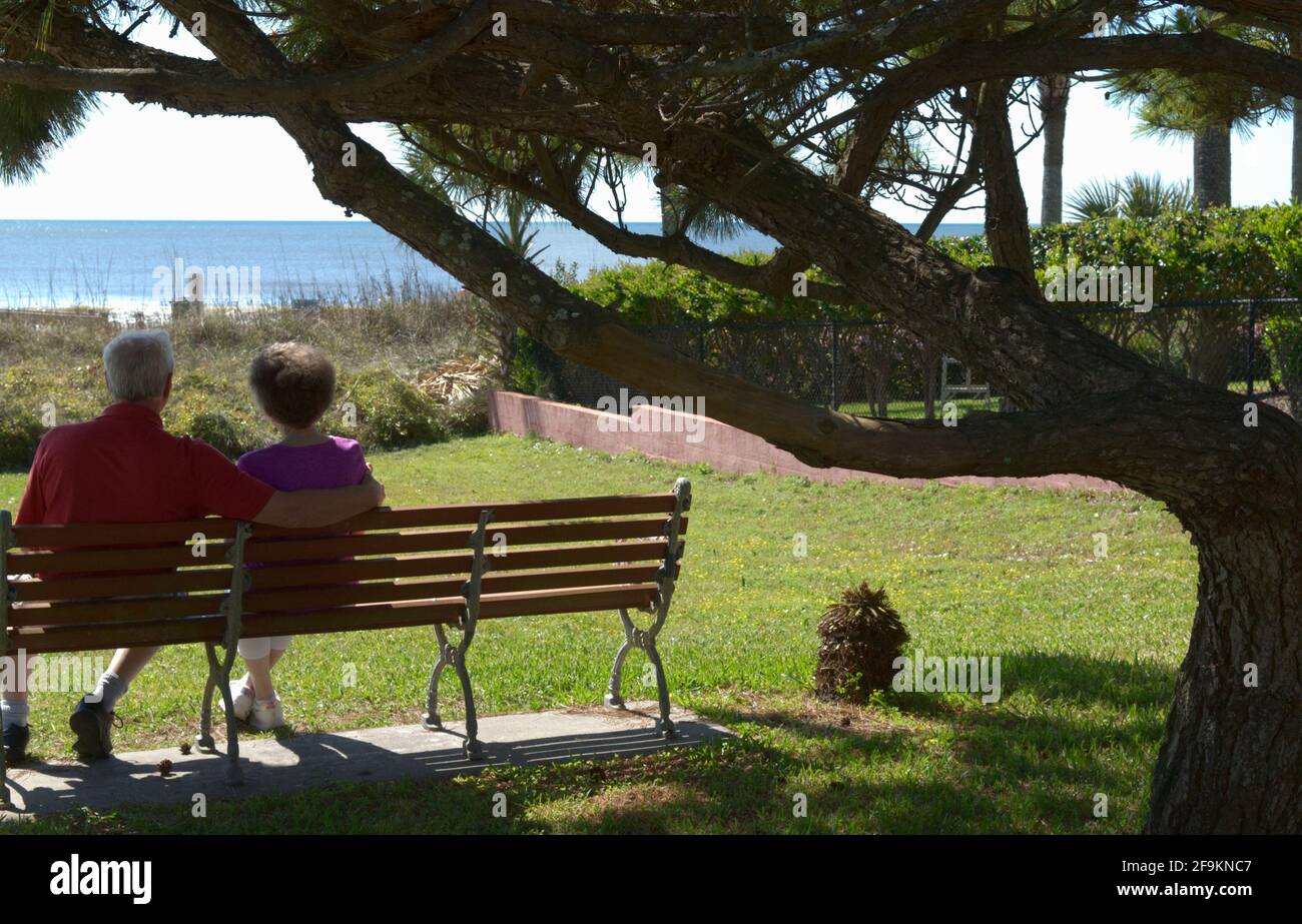 65 years old hi-res stock photography and images - Alamy