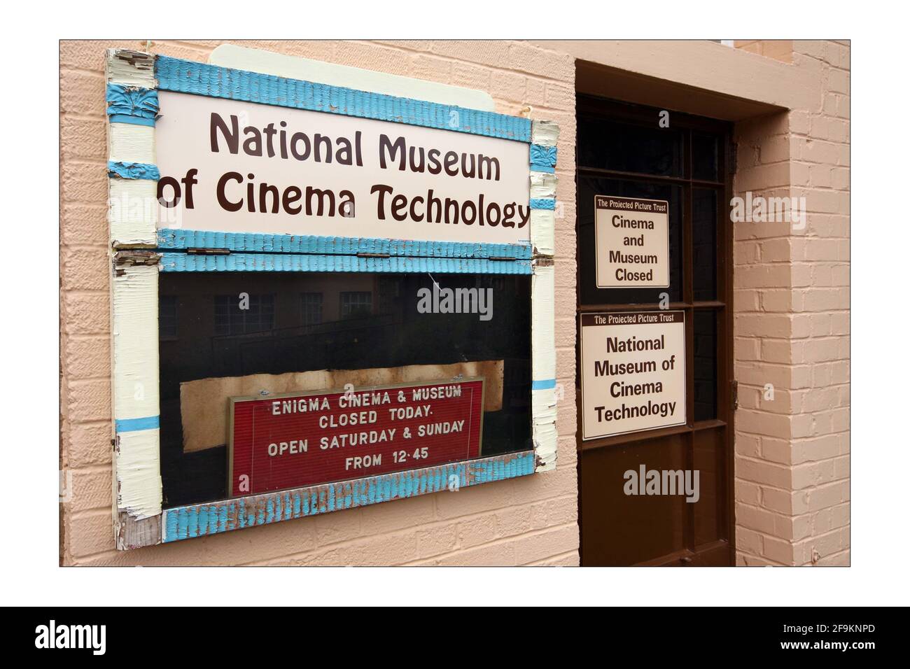 Bletchley Park, National Codes and Cipher Centre.... Home of the Enigma ...