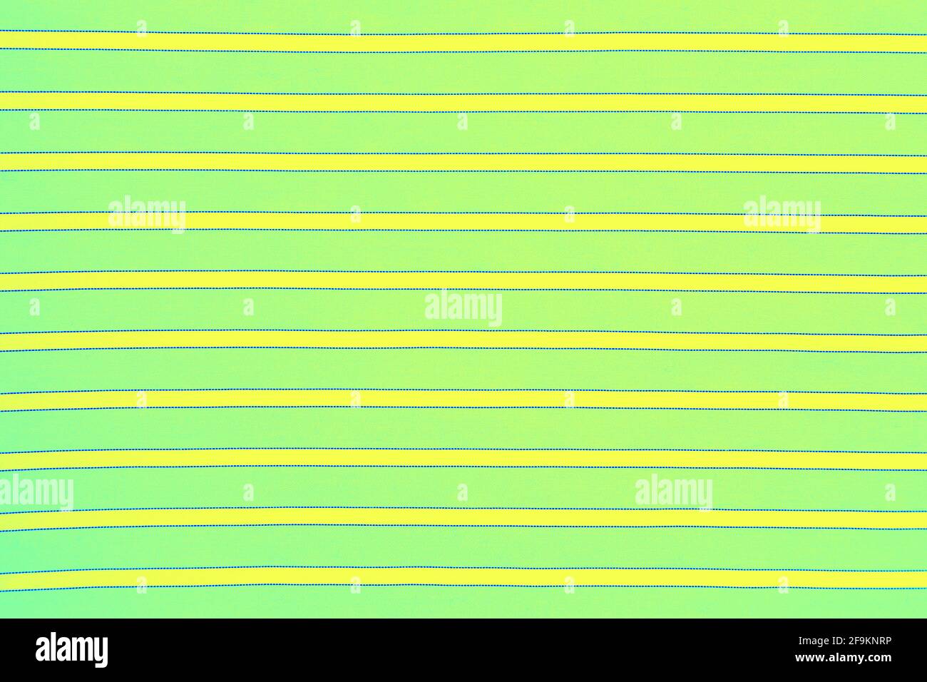 Longitudinal stripe hi-res stock photography and images - Alamy