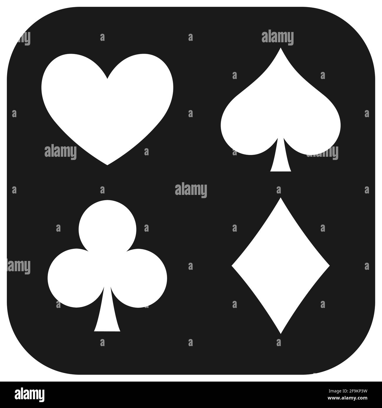 Royal suites Stock Vector Images - Alamy