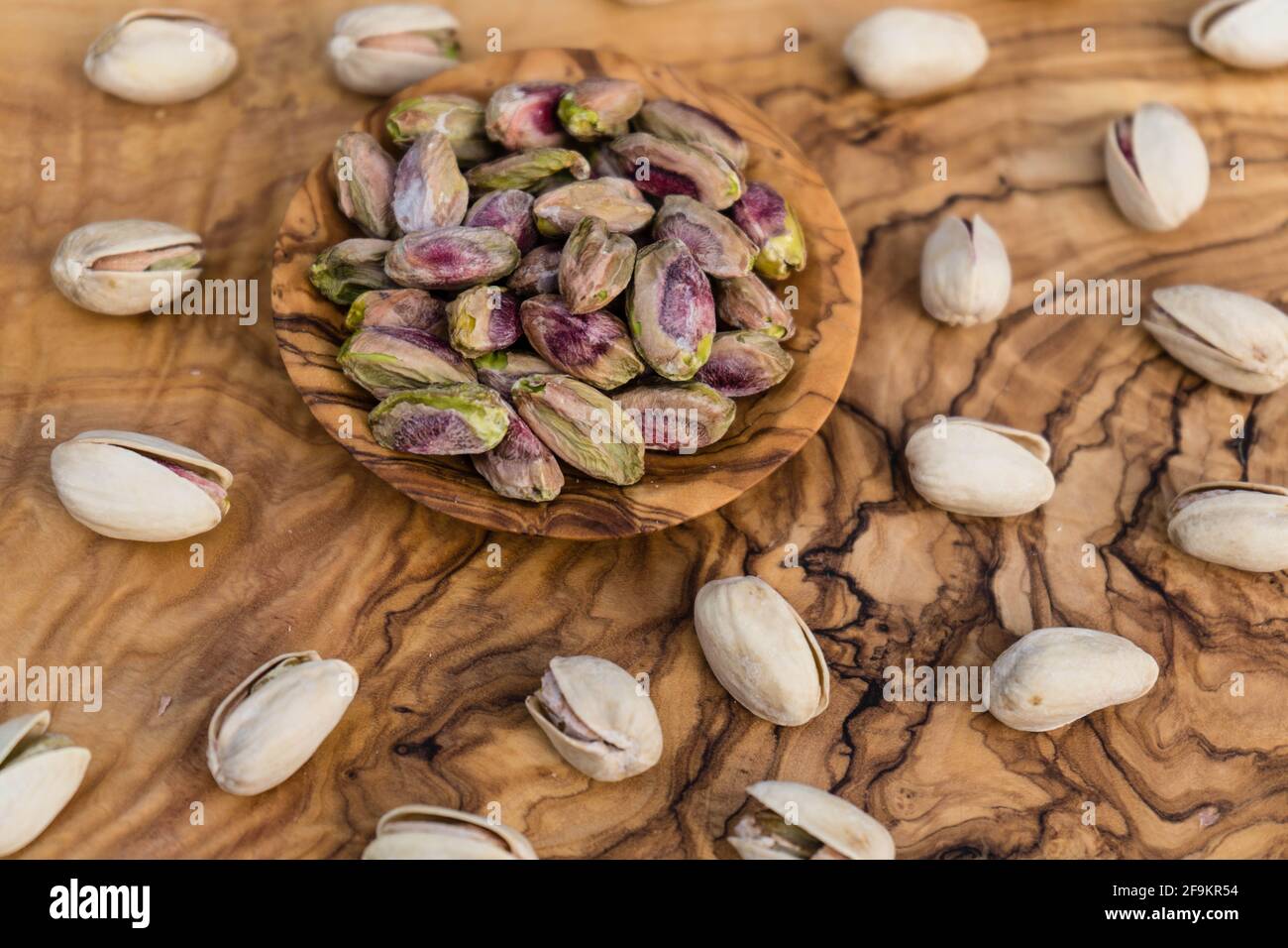 The olive core of the olive core hi-res stock photography and images ...