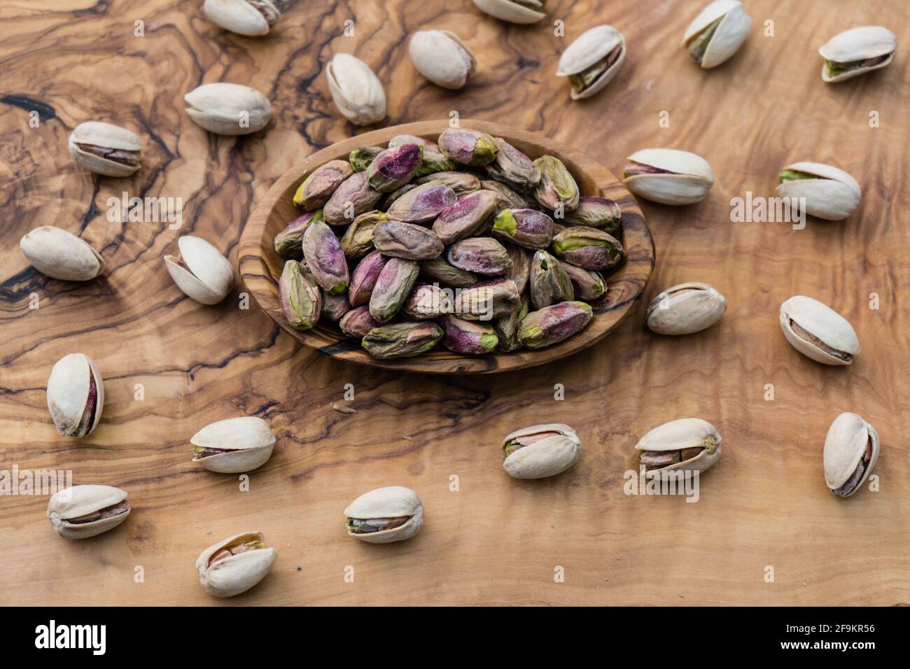 The olive core of the olive core hi-res stock photography and images ...