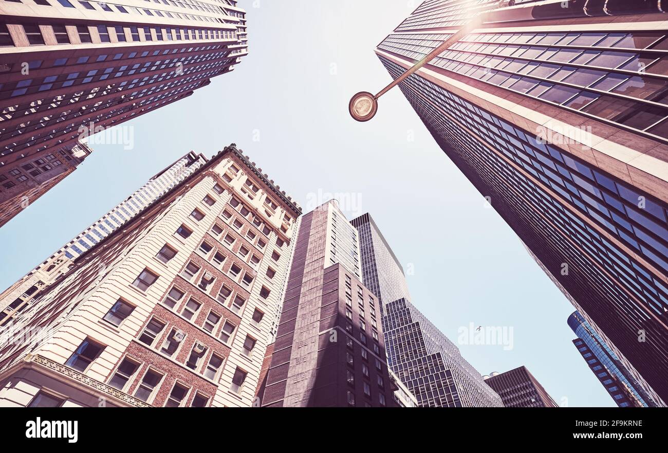 Look up architecture hi-res stock photography and images - Alamy