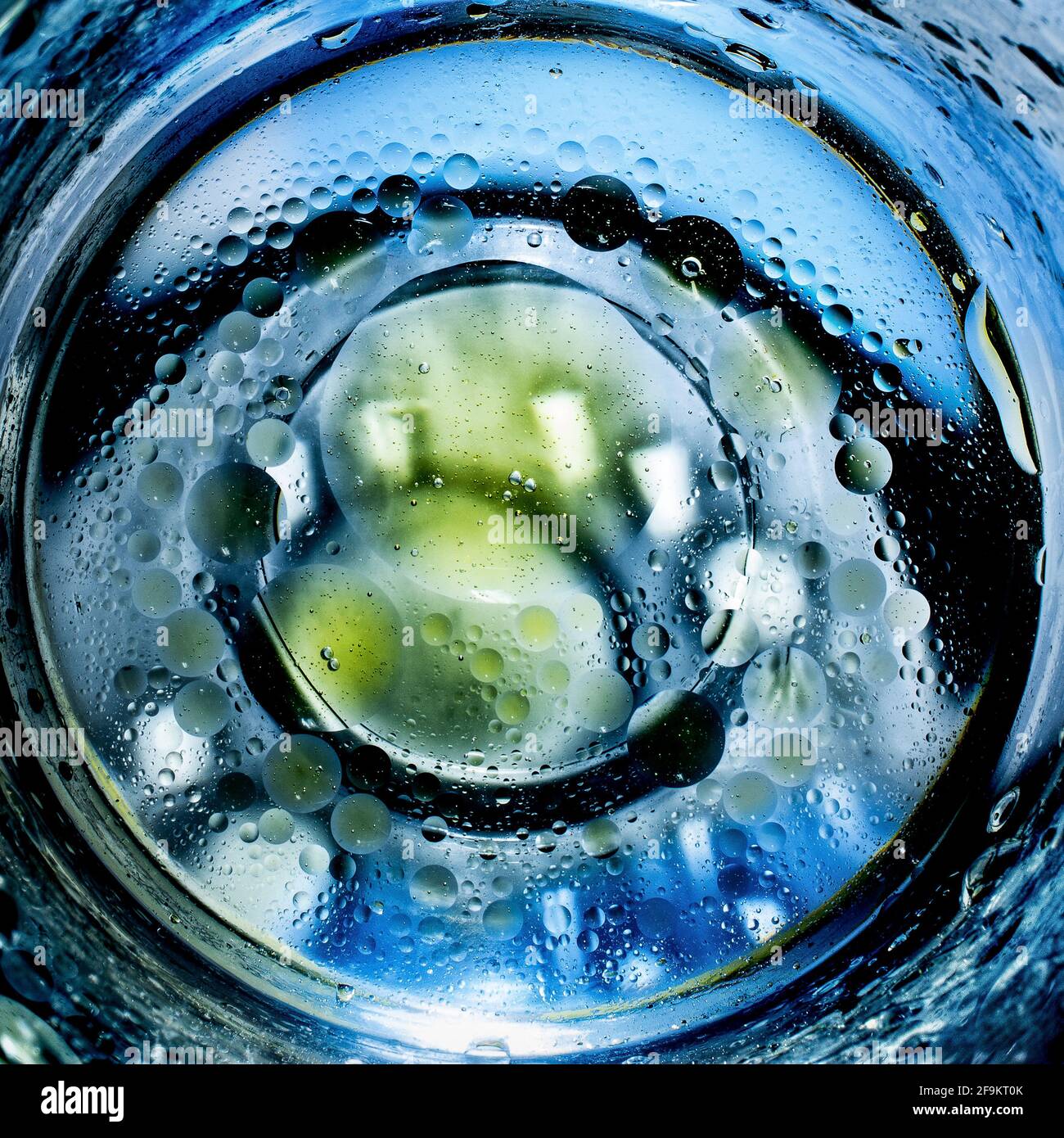 Still Life Macro Stock Photo - Alamy