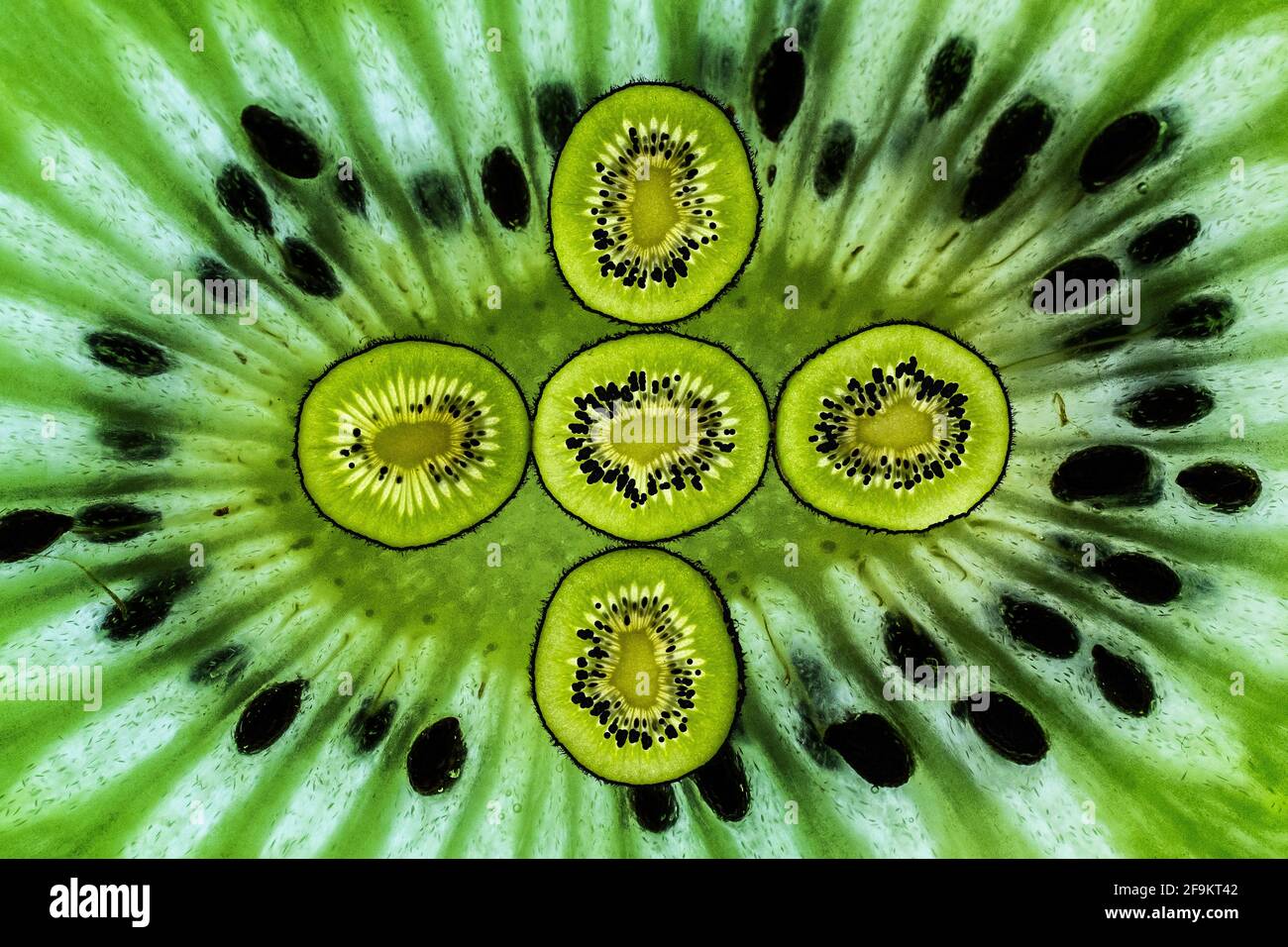 Skyline baclight hi-res stock photography and images - Alamy