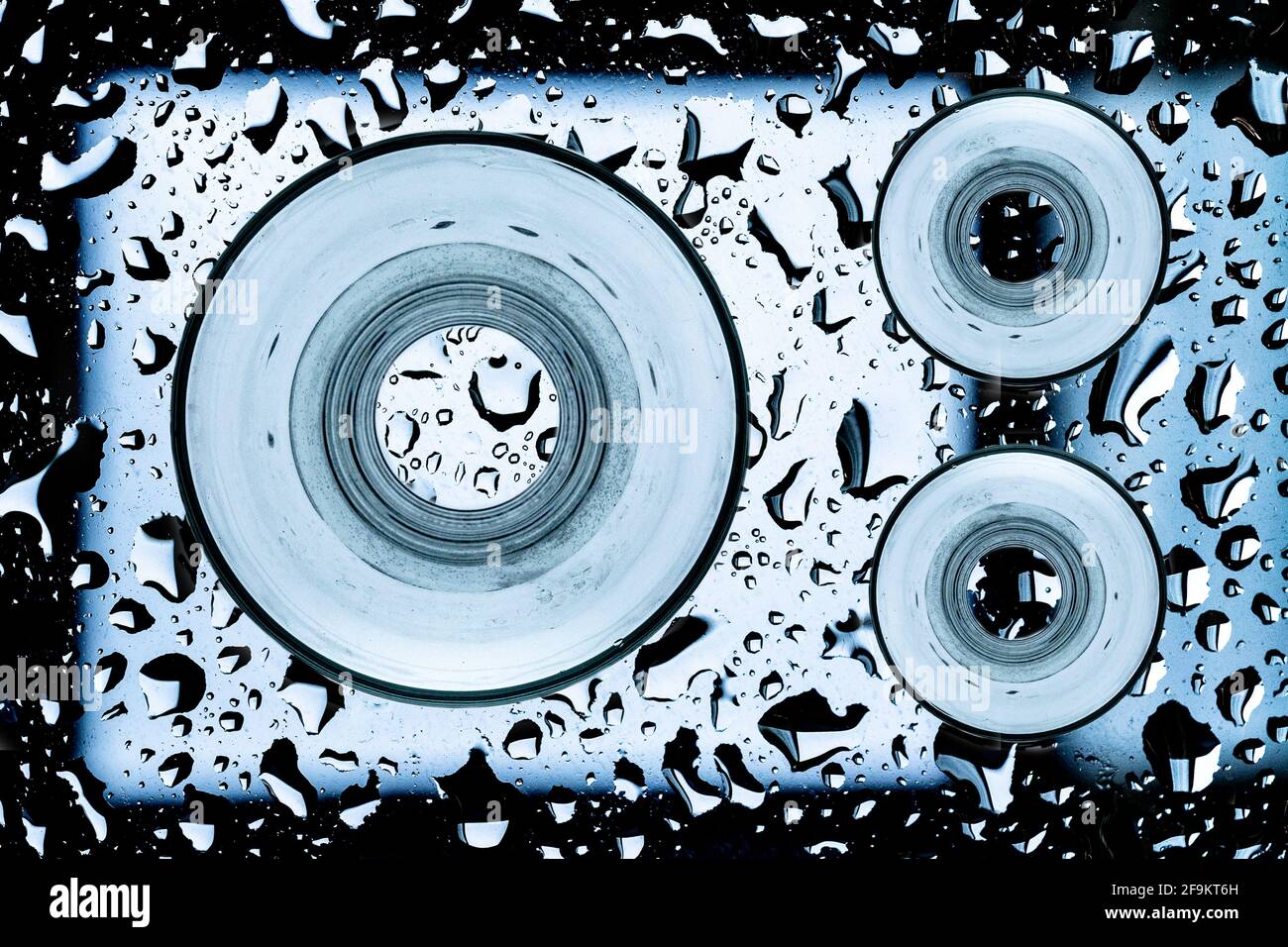 Still Life Macro Stock Photo - Alamy