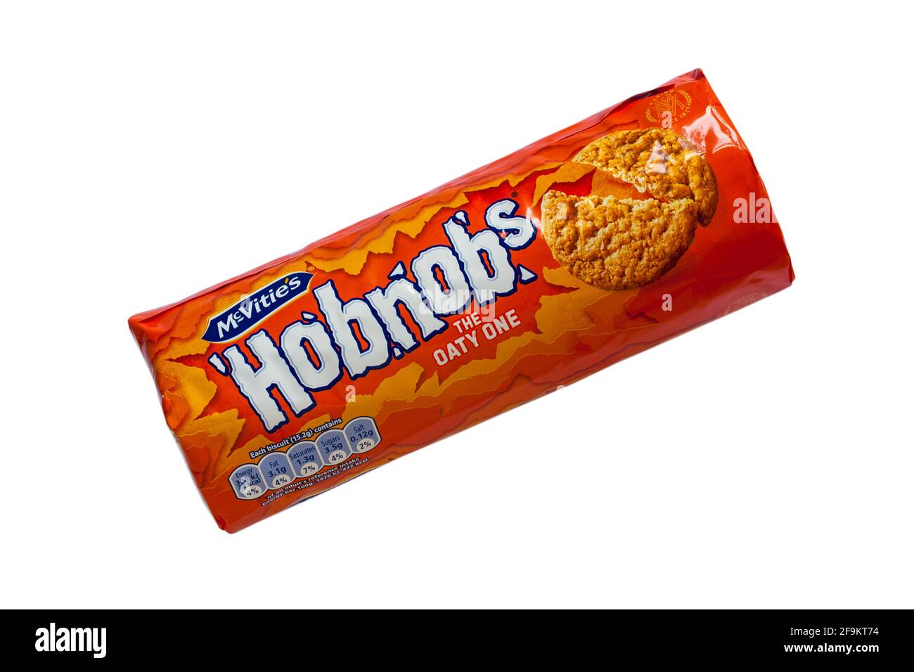 Hob logo hi-res stock photography and images - Alamy
