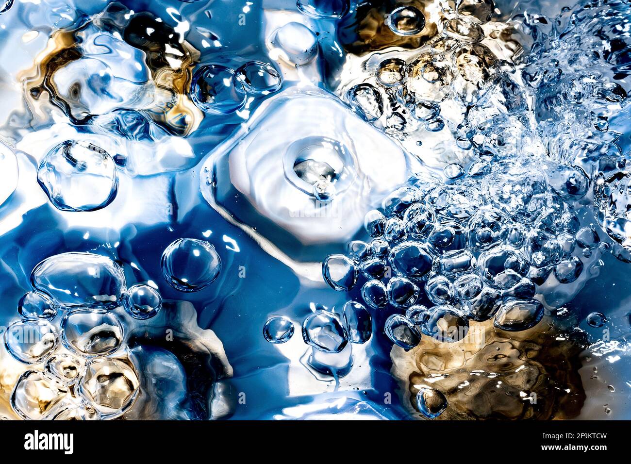 Still Life Macro Stock Photo - Alamy