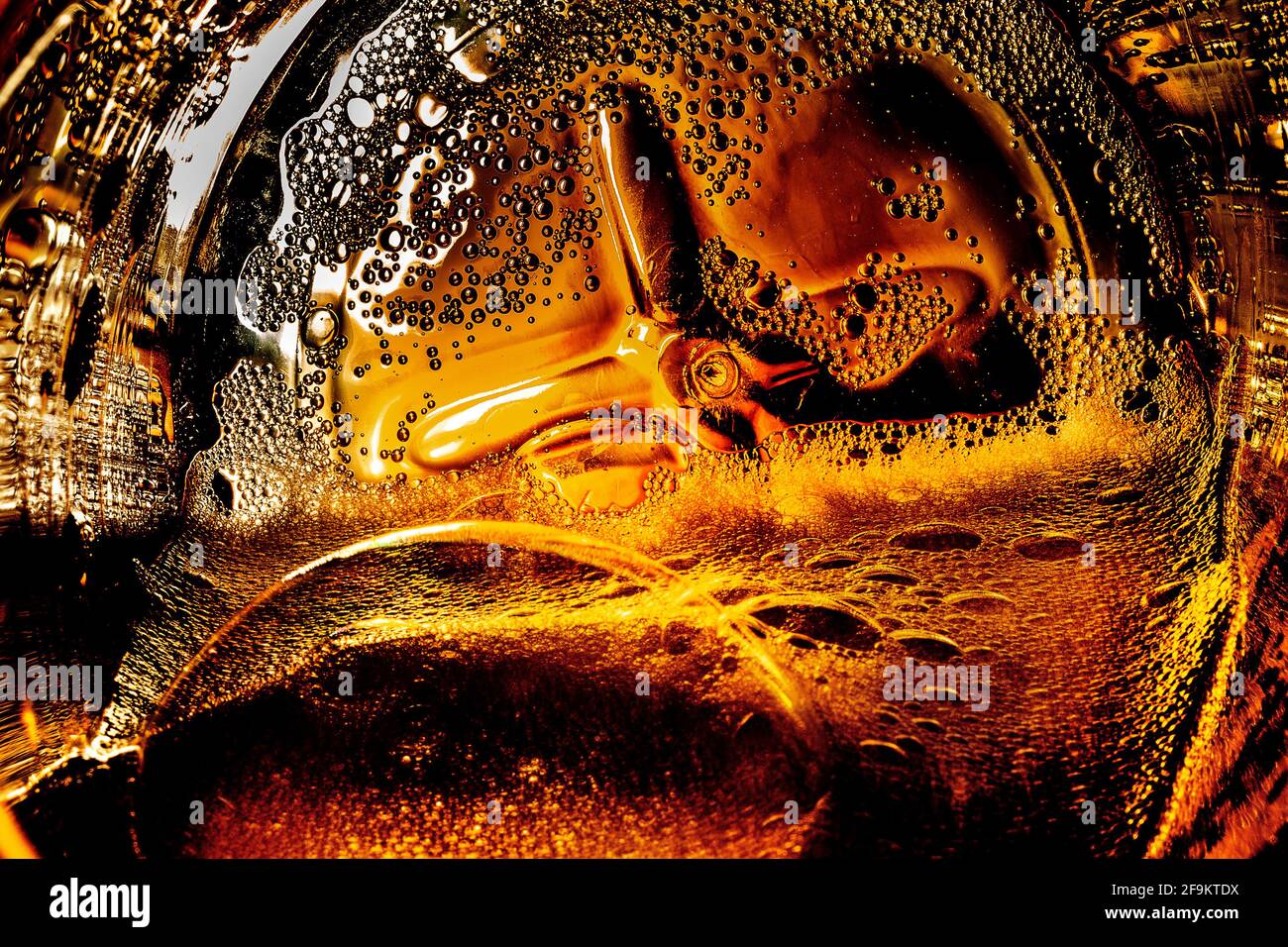 Still Life Macro Stock Photo - Alamy