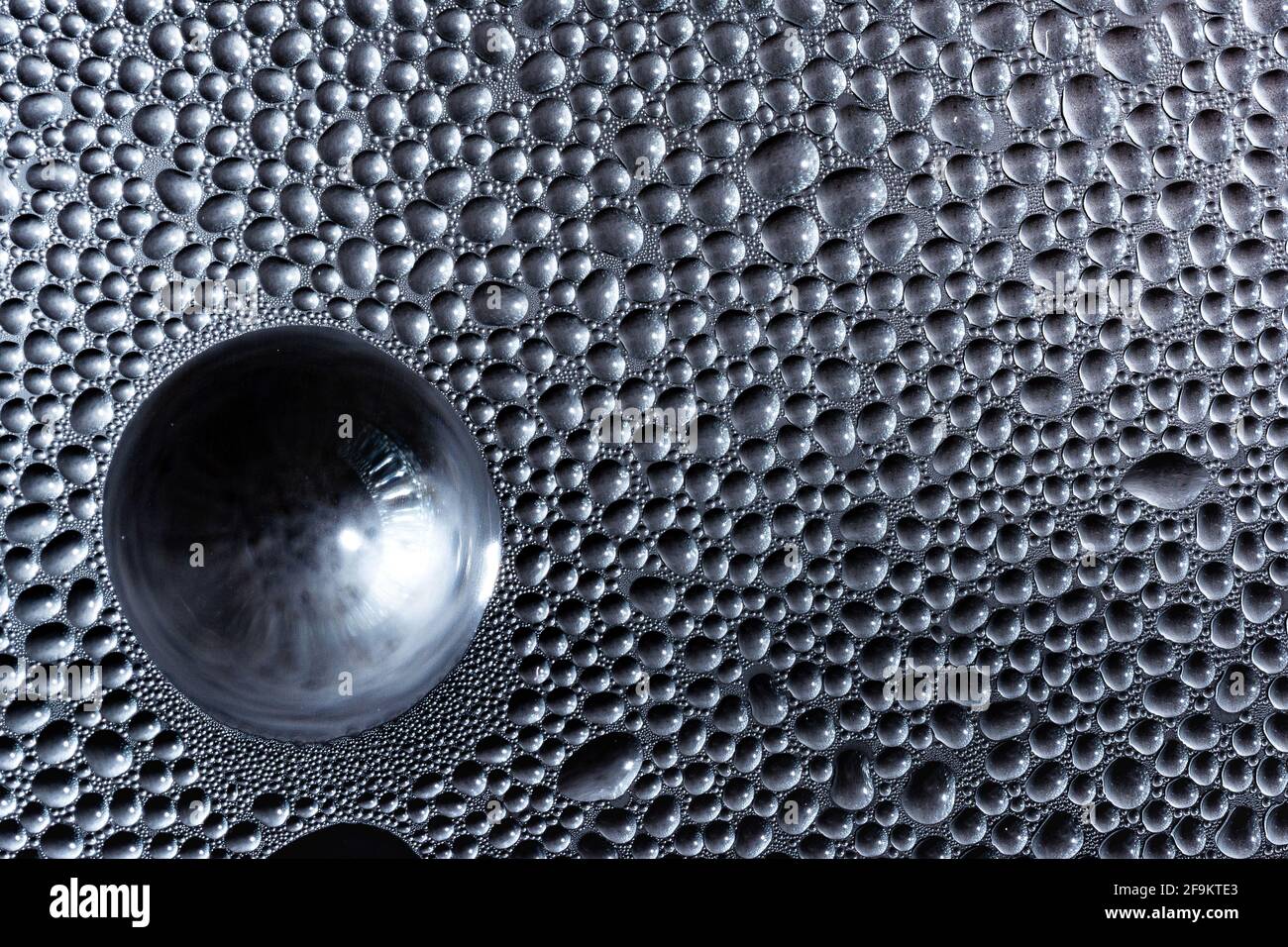 Still Life Macro Stock Photo - Alamy