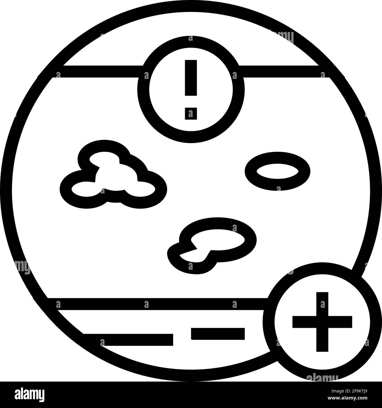 Skin cancer risk Black and White Stock Photos & Images - Alamy