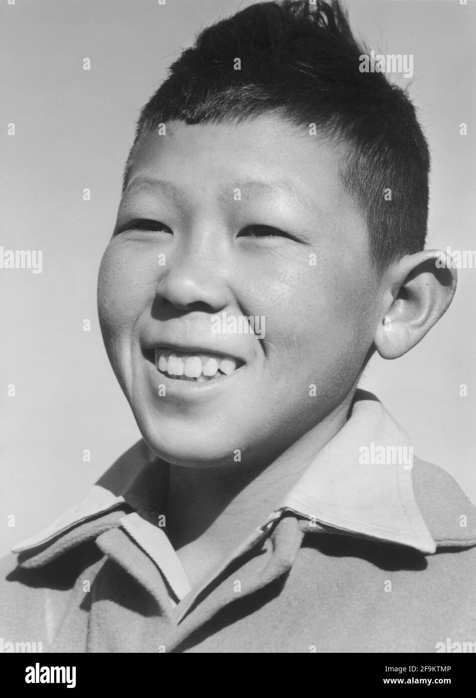 Yoshimura Black and White Stock Photos & Images - Alamy