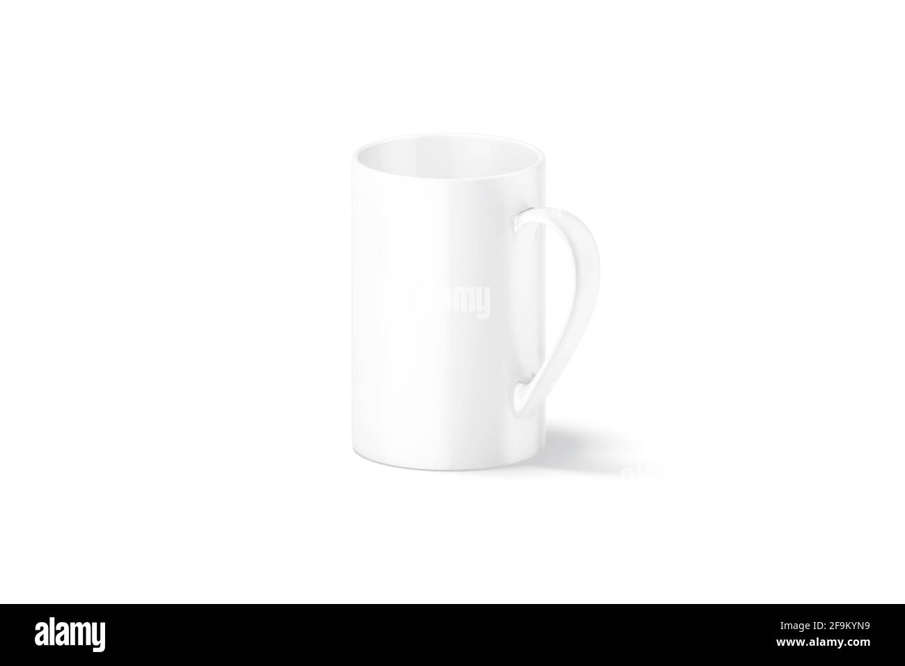 3d mug printing hi-res stock photography and images - Alamy