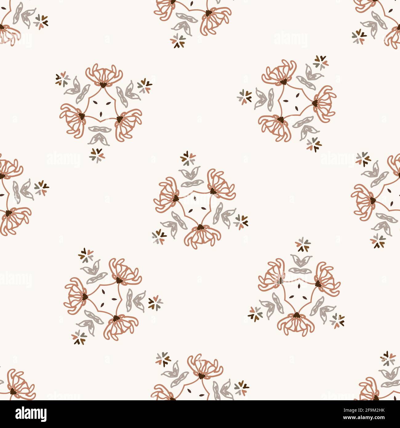 Unisex Baby Background Images