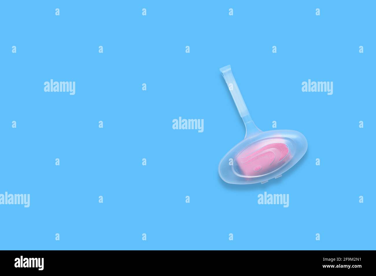 Toilet air freshener hi-res stock photography and images - Alamy