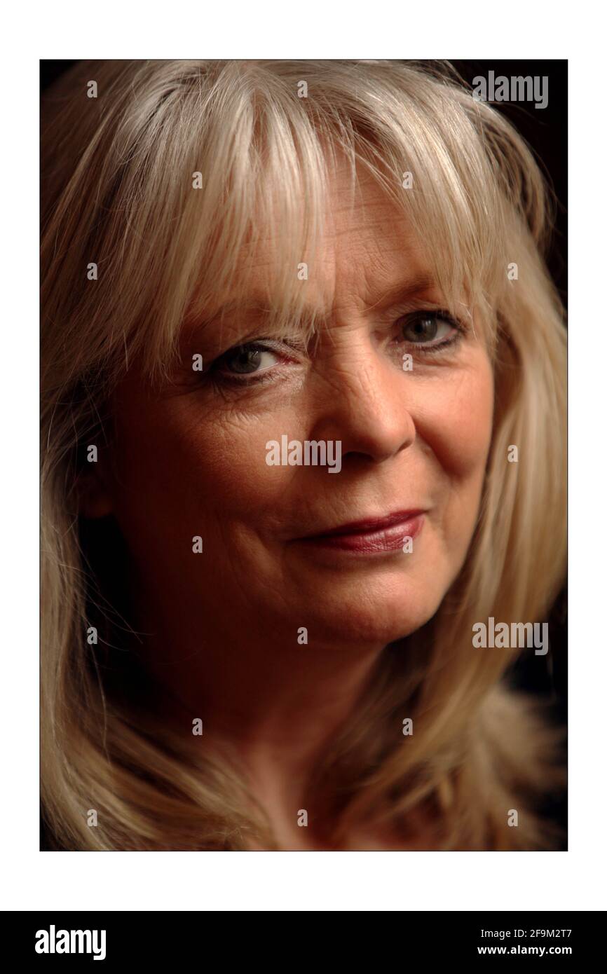 Kevin Steadman's Instagram, Twitter & Facebook on IDCrawl