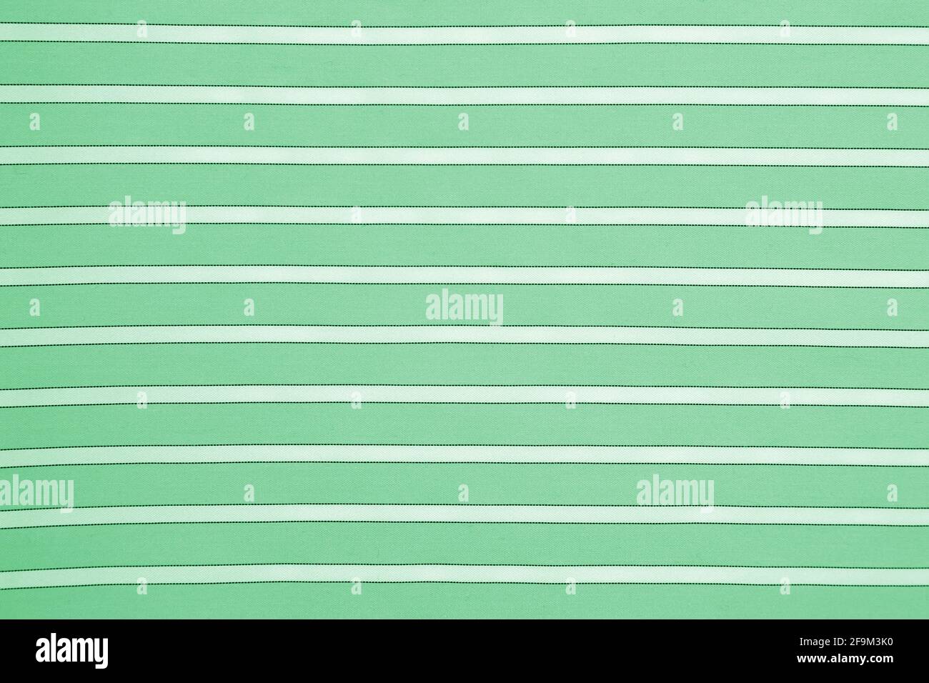 Longitudinal Stripe High Resolution Stock Photography and Images - Alamy