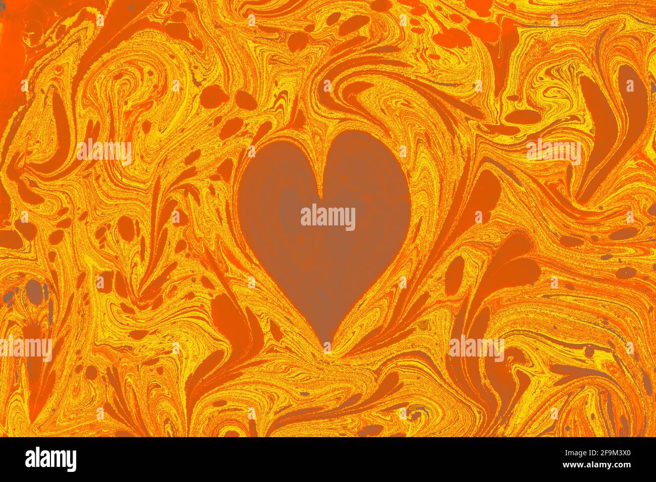 Abstract modern love concept romantic background templates for design ...