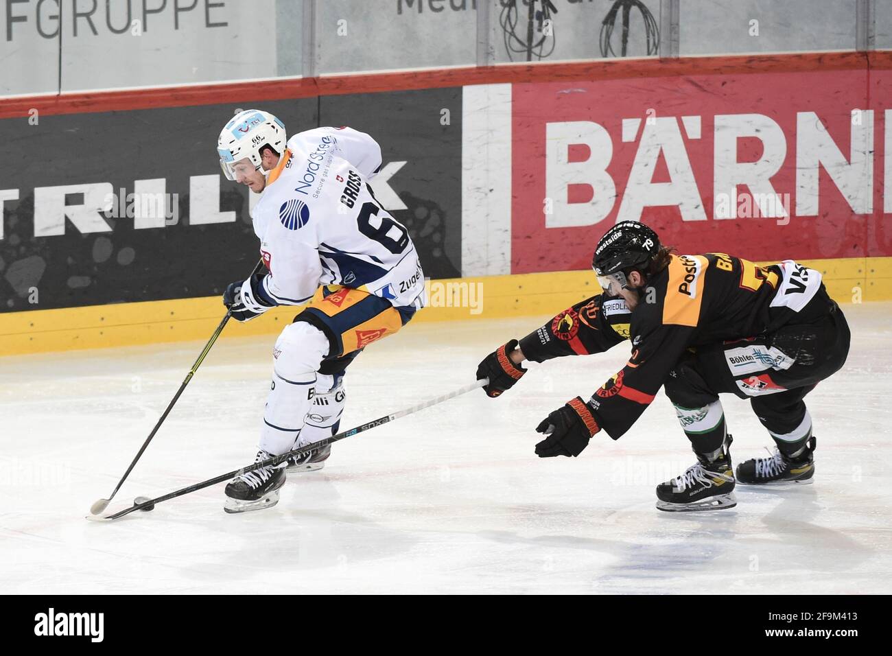 Thierry bader hi-res stock photography and images - Alamy