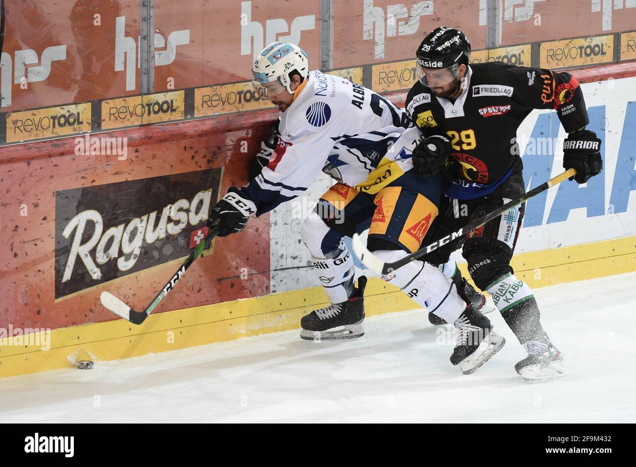 Yannick lennart albrecht hi-res stock photography and images - Alamy