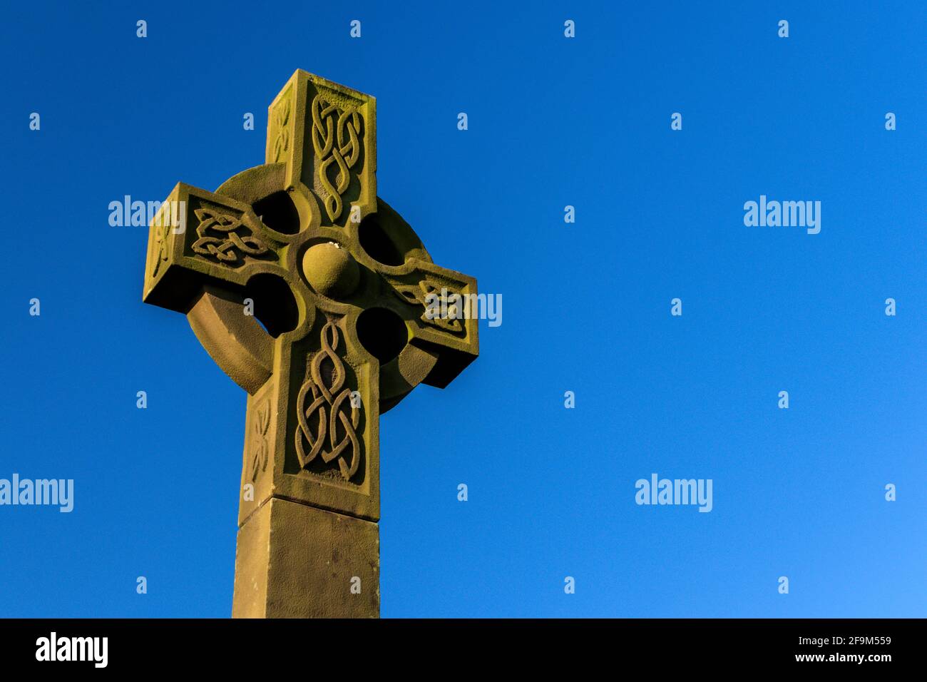 Huncoat hi-res stock photography and images - Alamy